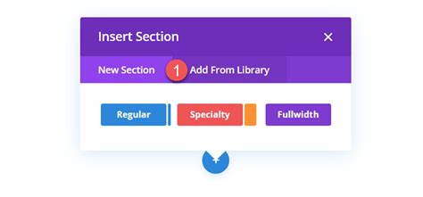 divi product highlight the ultimate divi module ui kit