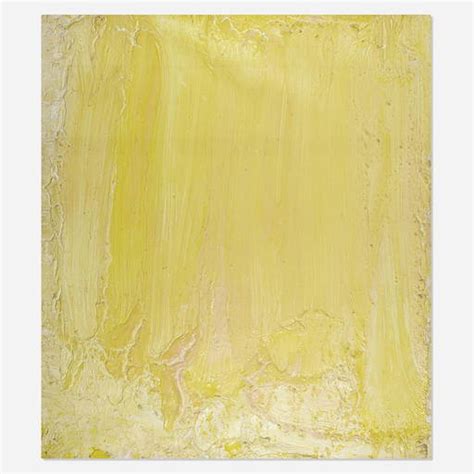 Edvins Strautmanis Step To The Right