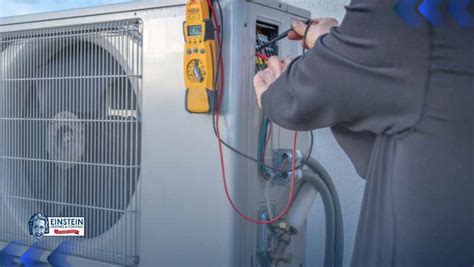 Mini Split Vs Central Air Best Comparison Guide