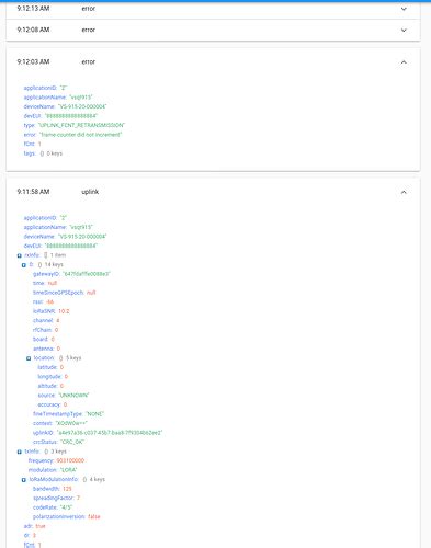 No Uplink Ack On Confirmed Retry Chirpstack Network Server Chirpstack Community Forum