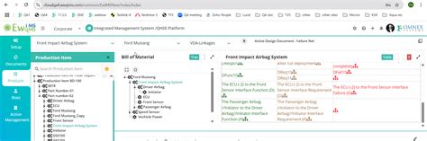 Bug 30733 Ui Design Issue Three Dot Icon Is Incorrectly Displayed In