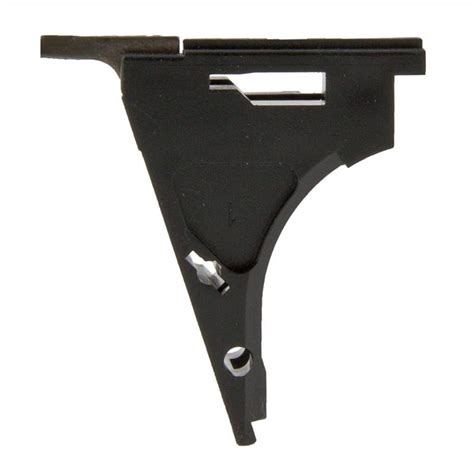 Glock Gen 4 Trigger Housing