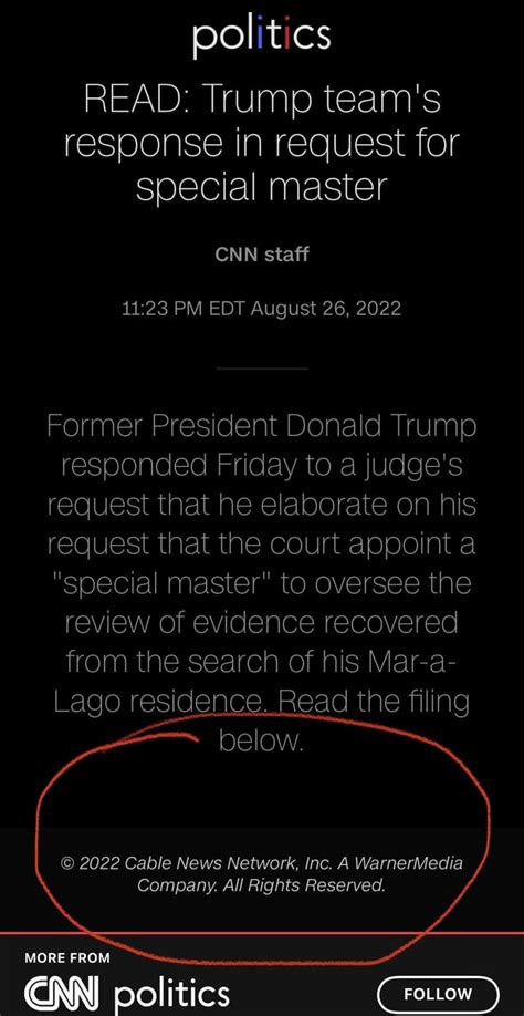 Cnn Bypassing Ad Blockers Radguard