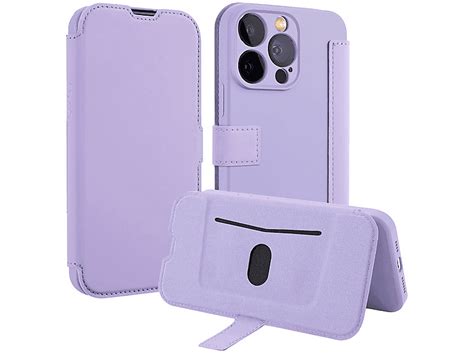 Funda móvil TUMUNDOSMARTPHONE Poco C75 Compatible con Xiaomi Poco C75 Morado MediaMarkt