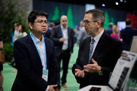 Synergy On Linkedin Salesforceworldtour Innovation Governmenttransformation Usda…