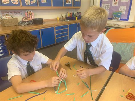 St Marys Melrose Form 3 Maths