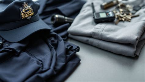 Different Types Of Security Guards Which One Do You Need DMAC Security DMAC Security