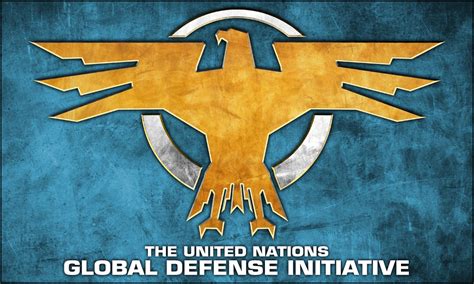 Gdi Vehicle List Feature Twisted Insurrection Mod For Candc Tiberian