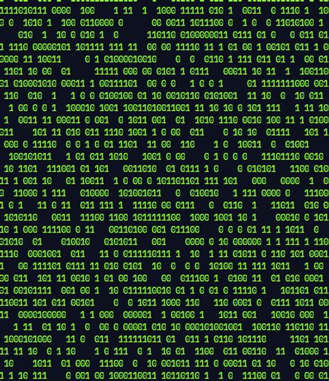 Hacking Screen Replit