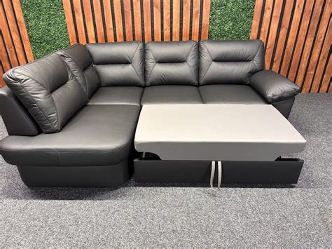 Магазин МЕБЛІ З ЄВРОПИ КЛАСИЧНІ ТА СУЧАСНІ ШКІРЯНІ ДИВАНИ