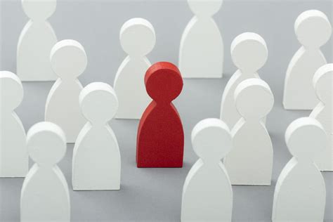 10 Steps To Building A Truly Diverse Hiring Pipeline