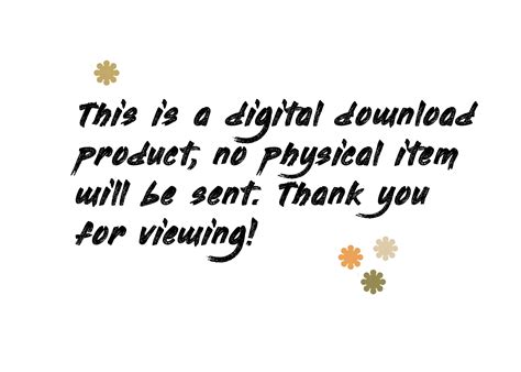 Classroom Table Numbers Student Group Numbers Class Team Etsy Canada