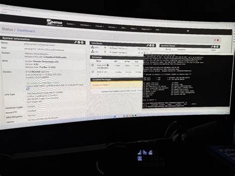 Infosec Cybersecurity Hacking Pentesting Security Cloud Networking… Infosec Pat
