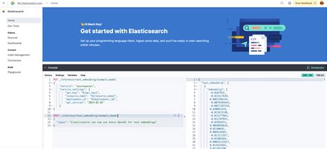 Elasticsearch And Langchain Unlocking The Potential Of Llms — Elastic