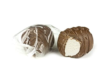 I Tested Chocolate Works Marshmallow Clouds — Heres What I Loved About