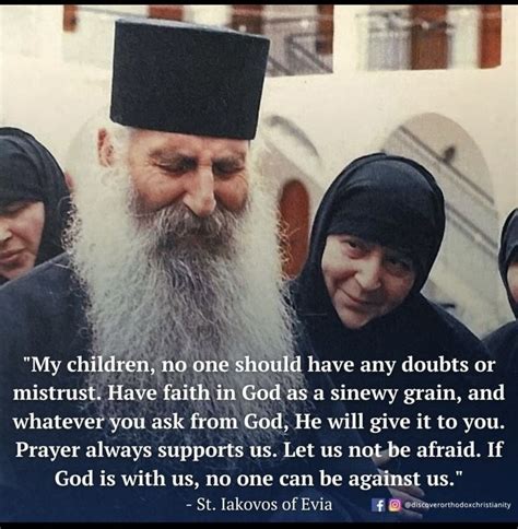Pin By Paulina On Orthodox Christian Quotes Prayer Jesus Teachings Saint Quotes