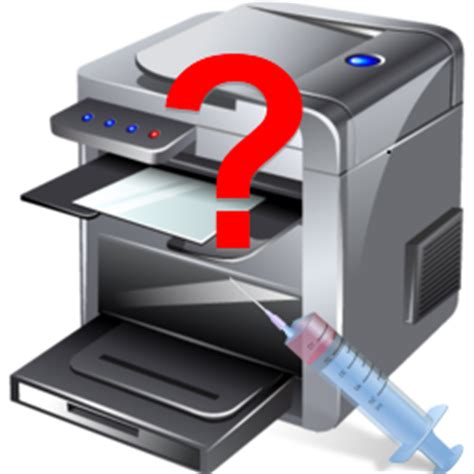 How To Fix Windows Cannot Connect To Printer Errors In Windows Venki Tutorials Blogspot Com