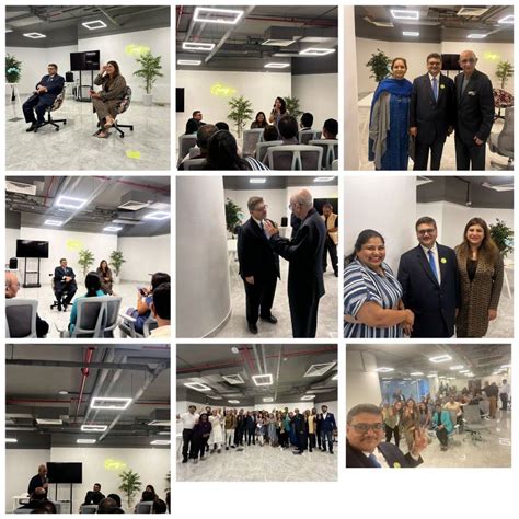 Darshana Patel On Linkedin Export Market Orientation Dubai