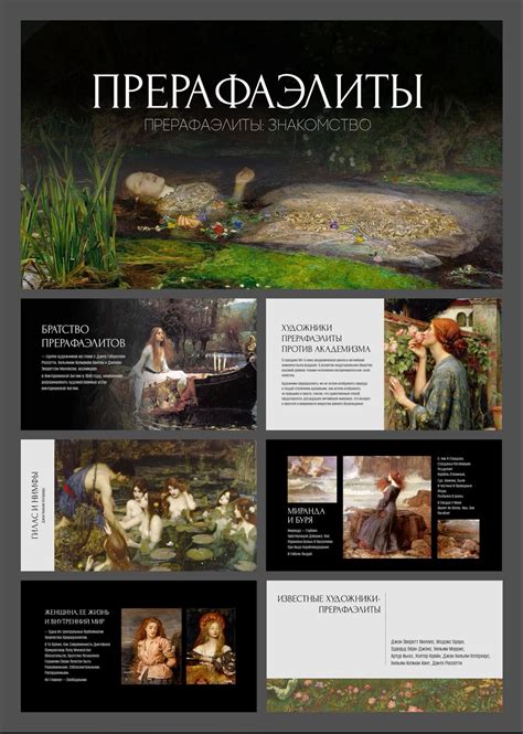 130 Powerpoint ý Tưởng Trong 2025 Mẫu Power Point Thiết Kế Tạp Chí Thiết Kế