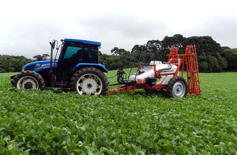 Kuhn Eco Ranger 2000 Pec Specifications And Technical Data 2023 2025 Lectura Specs