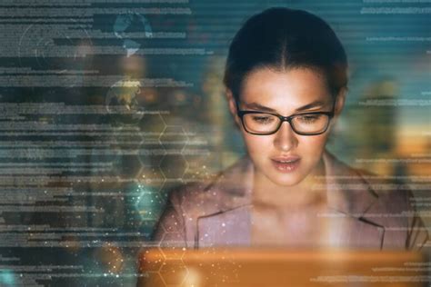 Sex Tech And Money The Rise And Future Of Sextech DataDrivenInvestor