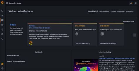 How To Monitor Rest Apis Using Prometheus And Grafana Nordic Apis