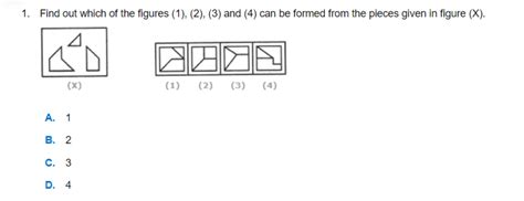 How To Prepare For MDCAT Logical Reasoning MBBS Com Pk How To Prepare For MDCAT Logical Reasoning MBBS Com Pk
