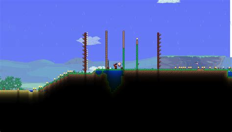 Dart Timer Terraria Community Forums