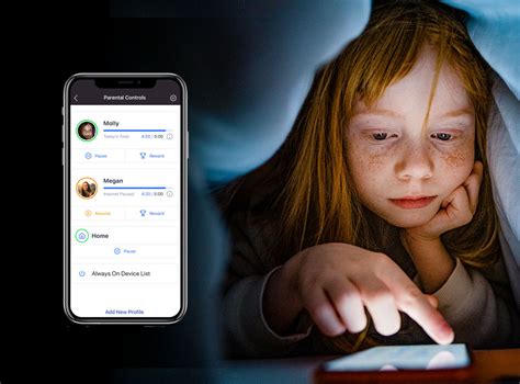 Orbi Wifi System Rbk Tri Band Mesh Wifi System Netgear