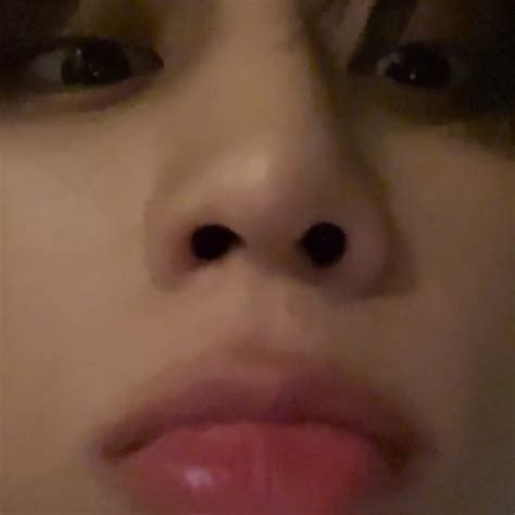 [잡담] 남돌들 입술 다 틴트바름 인스티즈 Instiz 연예 카테고리