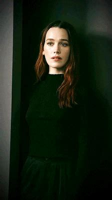 Zombie Ans Blog Tumblr Com Tumbex