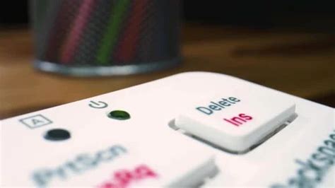 Raspberry Pi 400 Kit 1 Broadcom Bcm2711 At Rs 12999piece In Vadodara