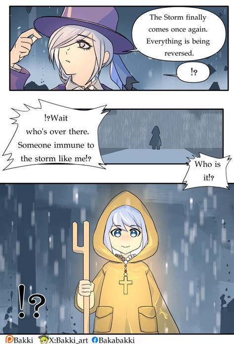 Vertin Reverse1999 Danbooru