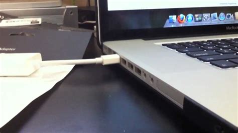 Mac Pro Mid Hdmi Stickersmusli