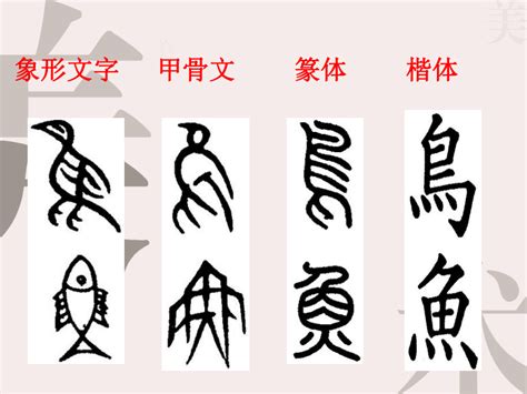 初中美术人教版七年级上册 1有创意的字课件 课件共26张ppt21世纪教育网 二一教育