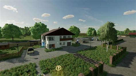 FS22 Multimap Map V1 1 FS 22 Maps Mod Download