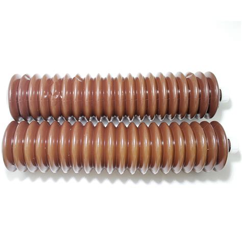 N40032449 Juki 6459 400g Grease for SMT Pick and Place Machine - 6459 ...