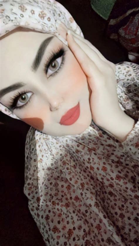 Pin On إنستقرام