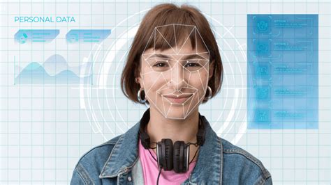 Clinical Data Abstraction Services For Healthcare Statswork