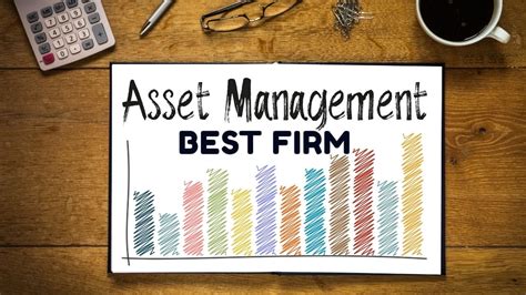 Top Asset Management Firms In For Hnwi And Uhnwi Near Me Exit Advisor