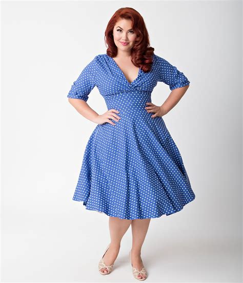 Need A Hint Here Are Some Of My Absolute Faves From Unique Vintage