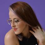 Kawaiilain Onlyfans Leaked Photos And Videos Models Gallery Com