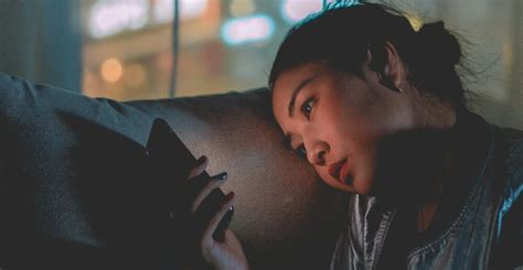 The Interaction Between Suboxone And Gabapentin Workit Health