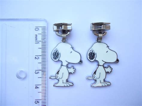 Cursor Snoopy Elo7 Produtos Especiais