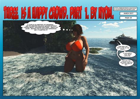 The Cool Crowd Digital Playground Image Gallery Photos Adult Dvd Empirecrowd Prev Next Empire