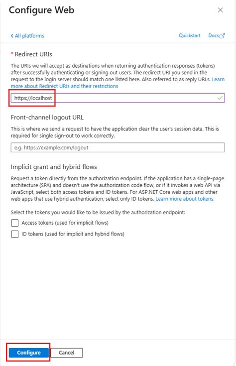 Using Arcgis Pro With Microsoft Planetary Computer Pro Microsoft Learn