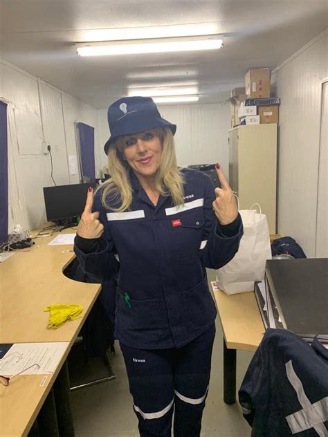 Love The Site Environment Missing My Execution Team On An Anglo