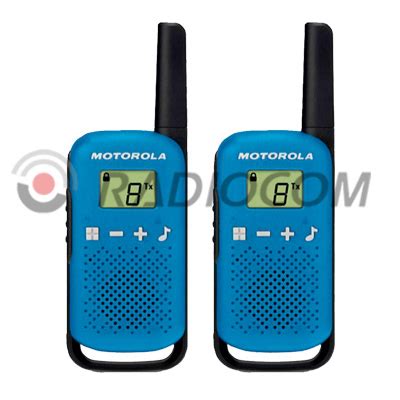 Купить рации в Ташкенте, Рации Motorola, радионяня