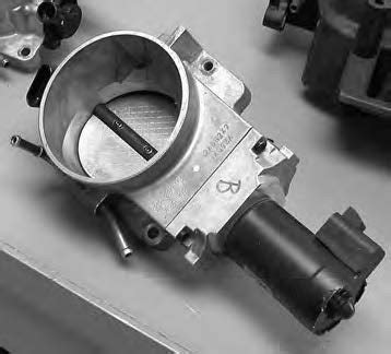 Gen III 3 LS Engine Basics Getting Started LS Engine DIY