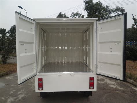 电动搬运车 湖南科之兴电动车 专注湖南电动观光车，电动巡逻车，电动消防车，移动警务室，电动老爷车，燃油观光车，观光小火车，移动售货车厂家销售服务实体店